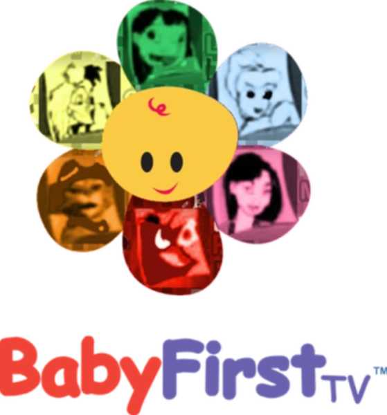 BabyFirst (United Kingdom) | FantasticFun Wiki | Fandom