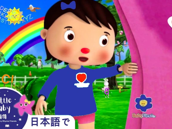 Numbers Parade | FantasticFun Wiki | Fandom