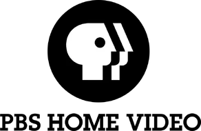 PBS Home Video | FantasticFun Wiki | Fandom