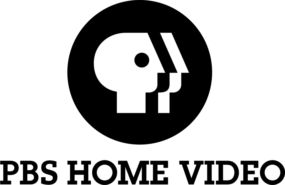 PBS Home Video | FantasticFun Wiki | Fandom
