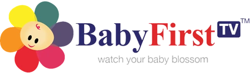 BabyFirst (United States) | FantasticFun Wiki | Fandom