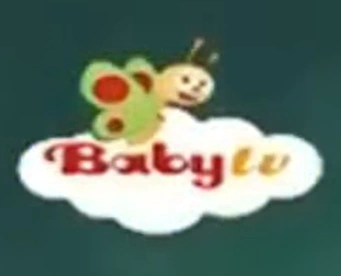 BabyTV (Spain) V2/Screen Bug | FantasticFun Wiki | Fandom