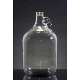 Bean's Alcoholic Cider | Fantastic Mr.Fox Wiki | Fandom