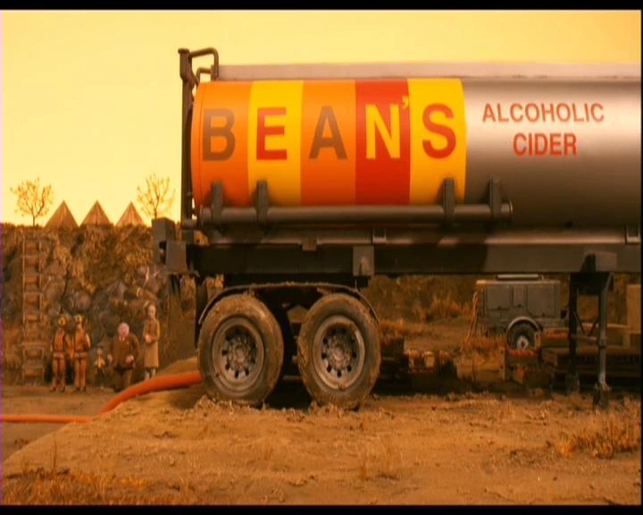 Bean's Alcoholic Cider | Fantastic Mr.Fox Wiki | Fandom