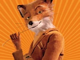Category:Characters | Fantastic Mr.Fox Wiki | Fandom