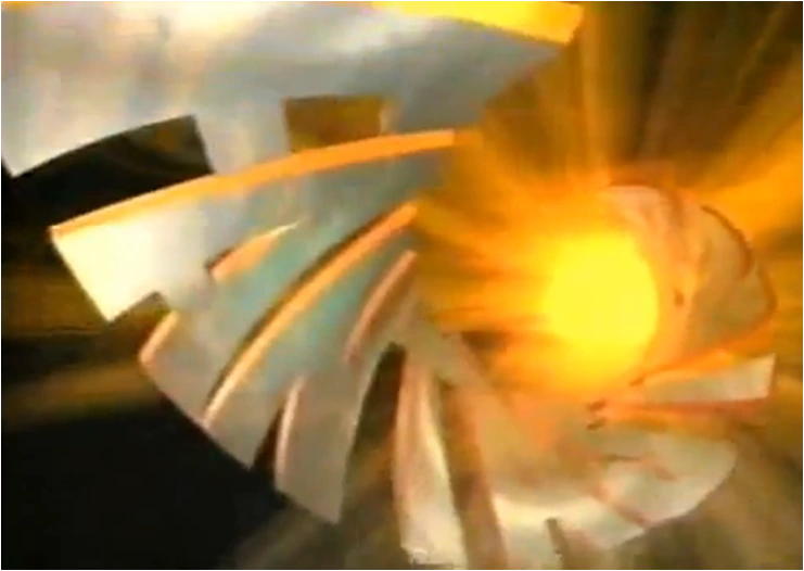 Fantástico 1999 | Wiki Fantástico | Fandom