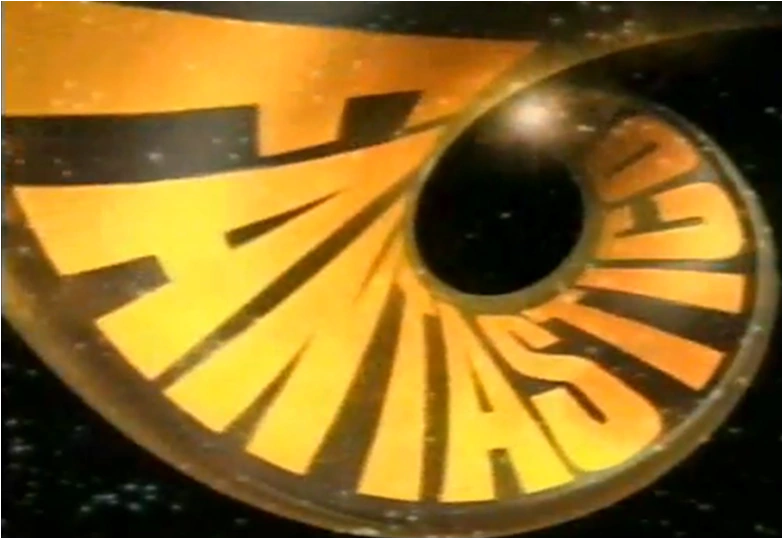 Fantástico 2002 | Wiki Fantástico | Fandom