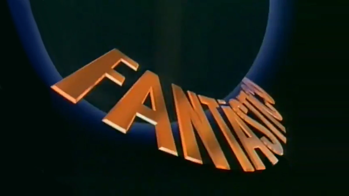Fantástico 1988 (15 Anos) | Wiki Fantástico | Fandom