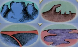 Uva (region) | Fantastic Planet Wikia | Fandom