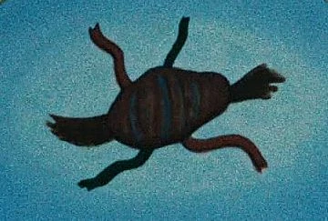 Molog | Fantastic Planet Wikia | Fandom