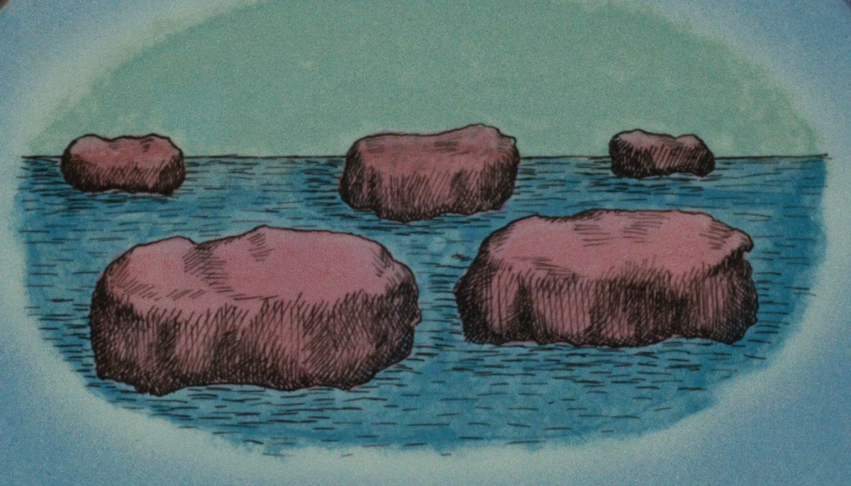 Goham | Fantastic Planet Wikia | Fandom