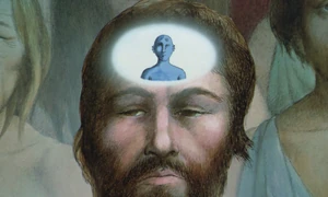Zarek | Fantastic Planet Wikia | Fandom