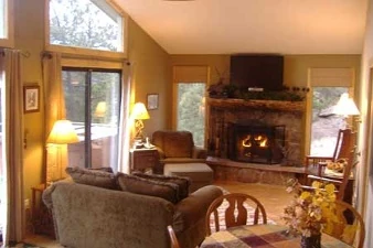 Turntable Terrace | Fantastic Roleplay Wiki | Fandom