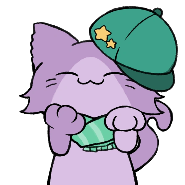 Raven Wing | Wiki FantasticRolePlay | Fandom