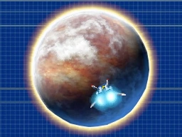 Sunahara Desert | Fantastic Worlds Wiki | Fandom