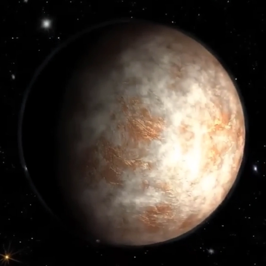 Rock | Fantastic Worlds Wiki | Fandom