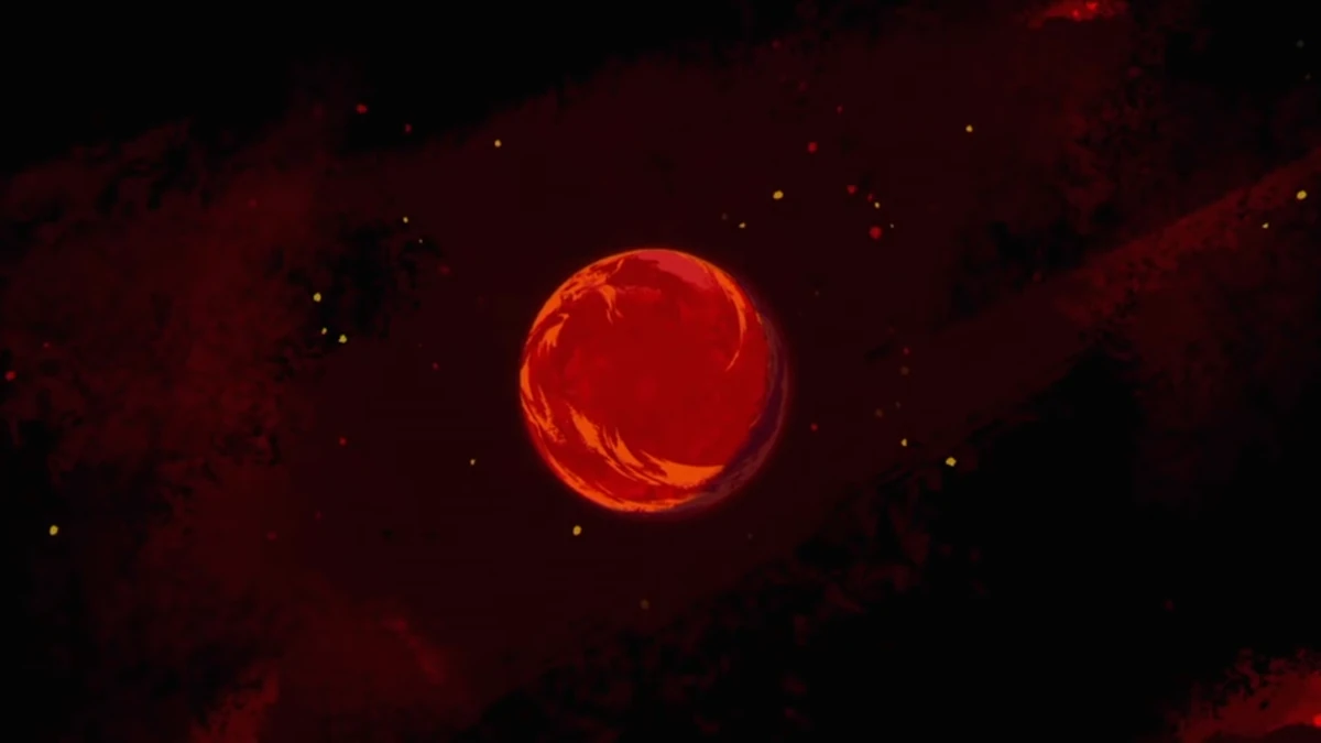 Khoros | Fantastic Worlds Wiki | Fandom