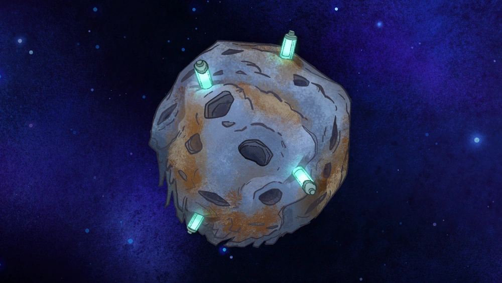 RXZ290G | Fantastic Worlds Wiki | Fandom