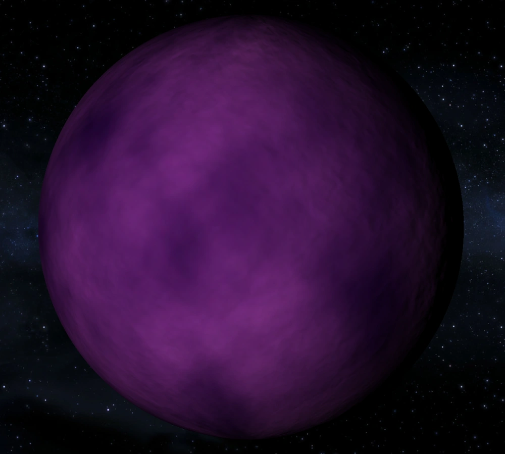 Bacchus | Fantastic Worlds Wiki | Fandom