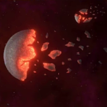 Ragnarok (Solar Smash) | Fantastic Worlds Wiki | Fandom