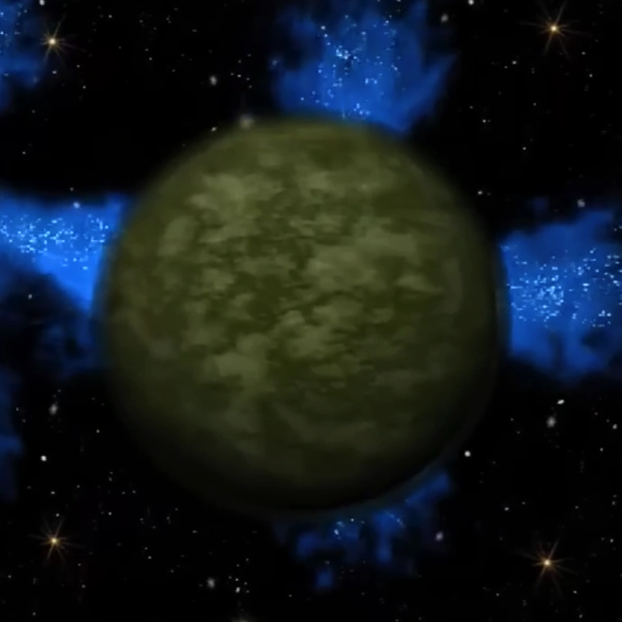 Bone | Fantastic Worlds Wiki | Fandom