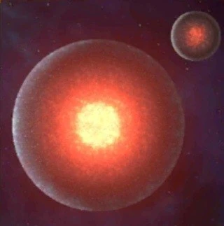 Corbasca | Fantastic Worlds Wiki | Fandom