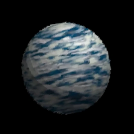 Corneria | Fantastic Worlds Wiki | Fandom