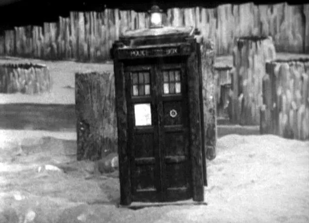 Vortis | Fantastic Worlds Wiki | Fandom