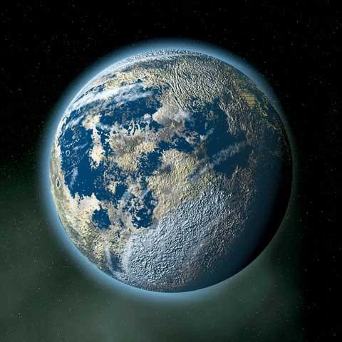 Cadia | Fantastic Worlds Wiki | Fandom