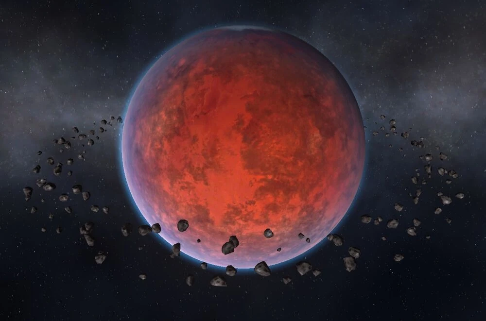 Hades | Fantastic Worlds Wiki | Fandom