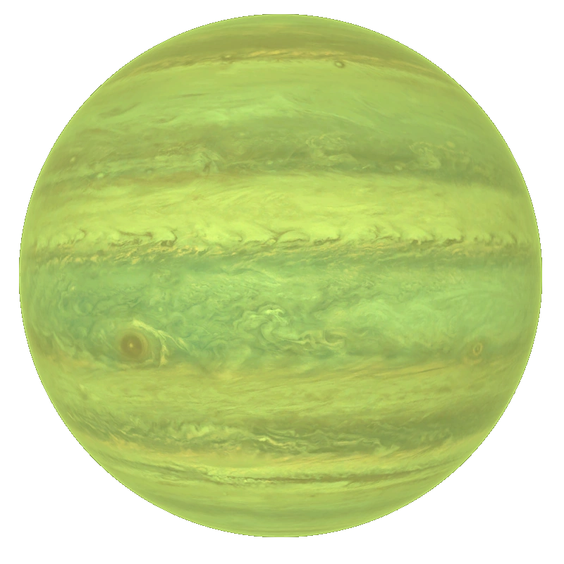 Jool | Fantastic Worlds Wiki | Fandom