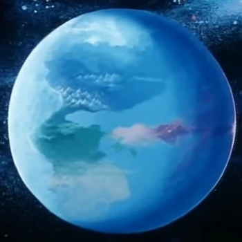 Eternia | Fantastic Worlds Wiki | Fandom