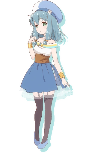 Mather Enderstto | Fantasy ACGN Wiki | Fandom