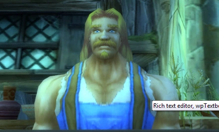 Dunno | Wiki RP Fantasy Age | Fandom