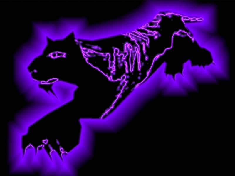 Jon | Wiki RP Fantasy Age | Fandom