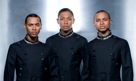 AKNU | Fantasy America's Got Talent Wiki | Fandom