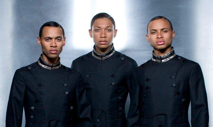 AKNU | Fantasy America's Got Talent Wiki | Fandom