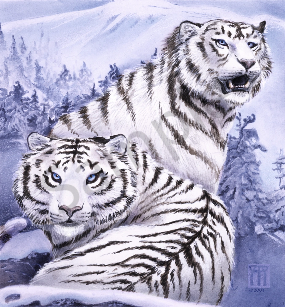 Ice Pack | Fantasy Animals Roleplay Wiki | Fandom