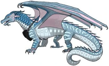 Anemone | Fantasy Animals Wiki | Fandom