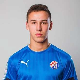 Ivan Fiolić | Fantasy Association Football Wiki | Fandom