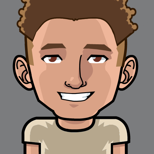 List of Houseguests | Fantasy Big Brother Wikia | Fandom