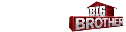Statistics | Fantasy Big Brother Wikia | Fandom
