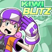 Kiwi Blitz (Webcomic) | Fantasy Capes Wiki | Fandom