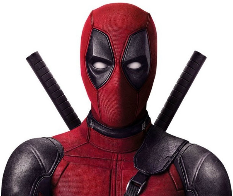 Wade Winston Wilson / Deadpool | Fantasy Capes Wiki | Fandom