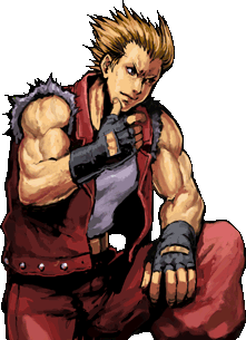 Jimmy Lee | CAW Wrestling Alliance Wiki | Fandom