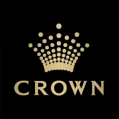 Crown | Fantasy COD Wiki | Fandom