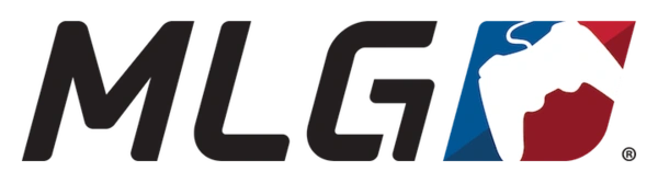 Major League Gaming | Fantasy COD Wiki | Fandom