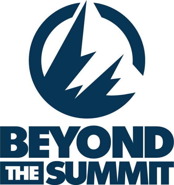 Beyond The Summit | Fantasy COD Wiki | Fandom