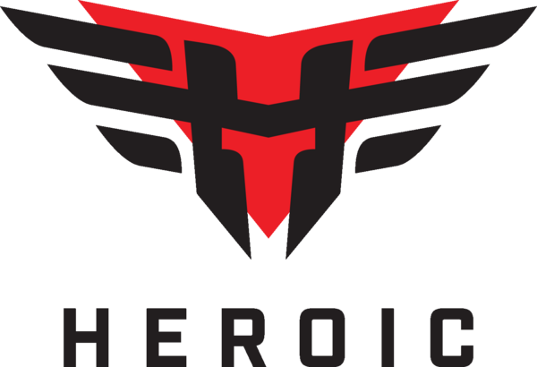 IEM Mexico City 2031 | Fantasy COD Wiki | Fandom