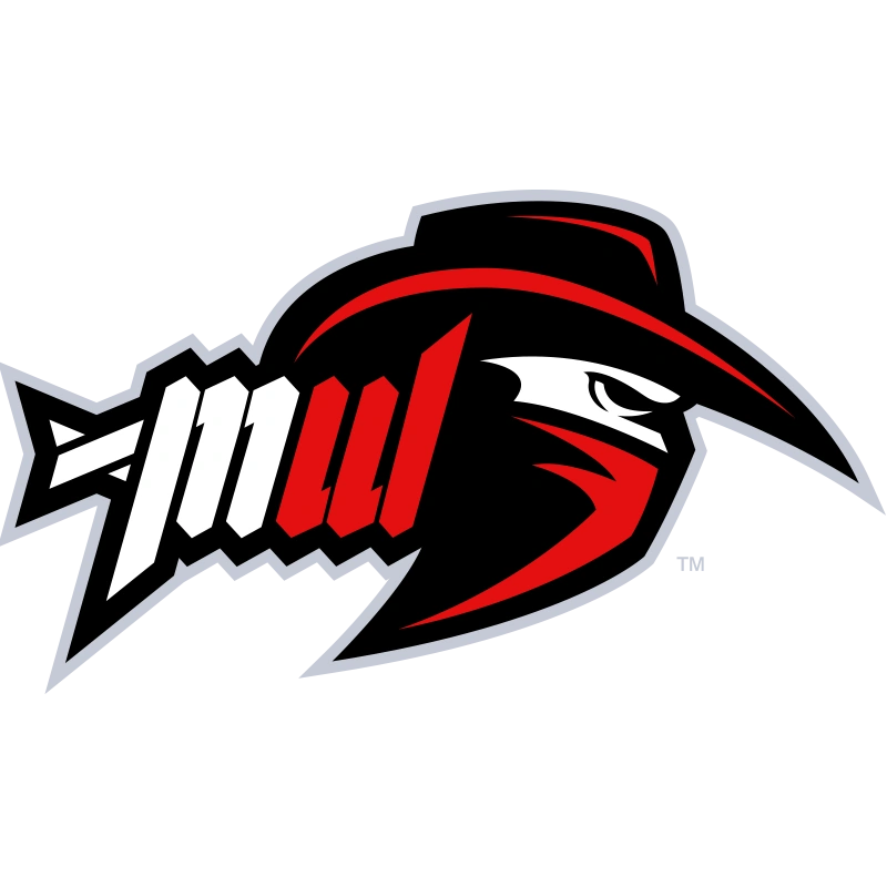 MLG Orlando Open 2022 | Fantasy COD Wiki | Fandom
